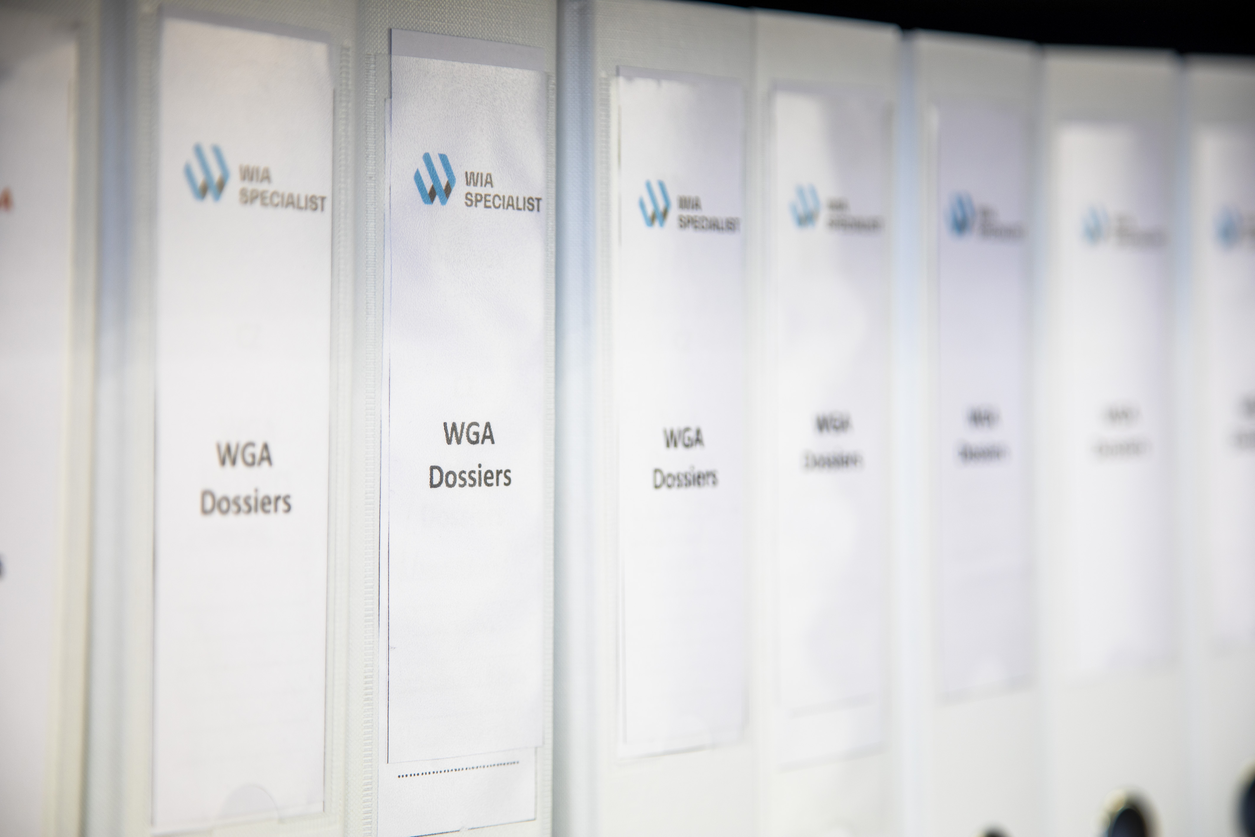 Waarom bezwaar? | WIA Specialist